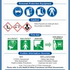 Holchem (Hygiene Chemicals) Archives - IK Supplies