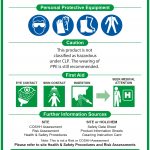 Holchem (Hygiene Chemicals) Archives - IK Supplies