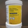 Holchem (Hygiene Chemicals) Archives - IK Supplies