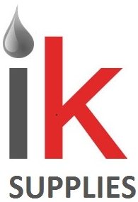 Holchem (Hygiene Chemicals) Archives - IK Supplies