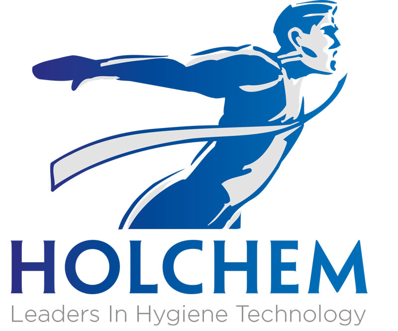 IK Supplies - Hygiene Chemical, Janitorial & Industrial Supplier ...
